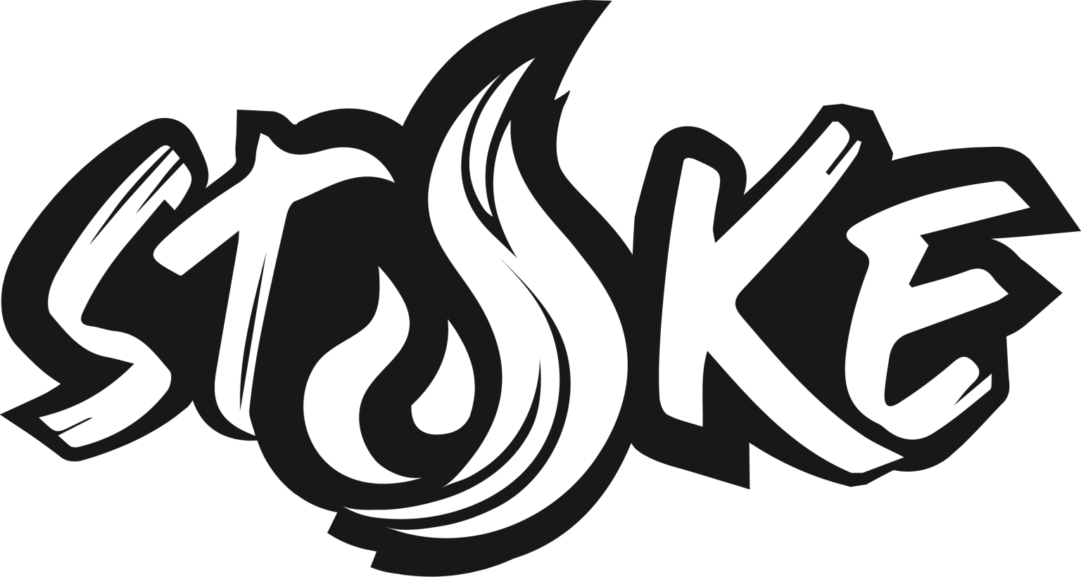 Stoke - WAKA KAYAKS