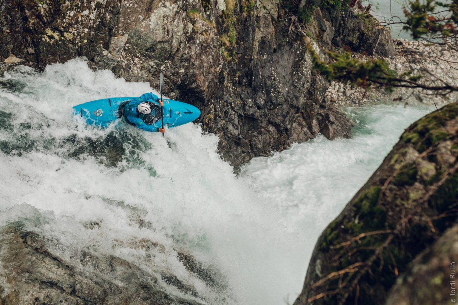 Welcome - WAKA KAYAKS