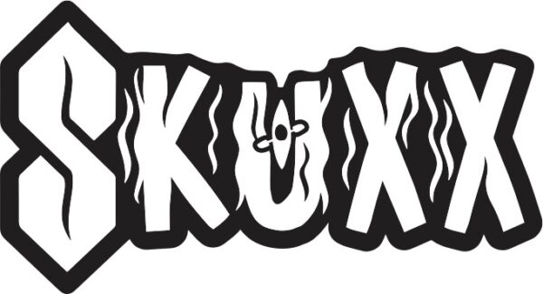 Skuxx - WAKA KAYAKS
